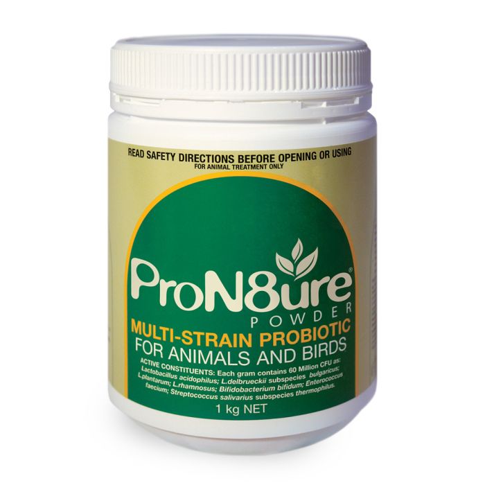 Yaourt Au Lactobacillus Acidophilus Probiotics 150g | Changing